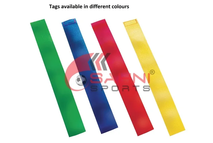 High Quality High-Strength Flag Belt for Football Enhancing Speed and ...