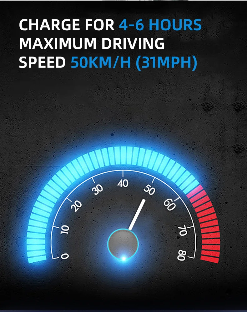 Electric E-bike With 48v 60km/h Battery Mountain Bike Brushless Motor Snow Bike 27 Speed Tire E ...