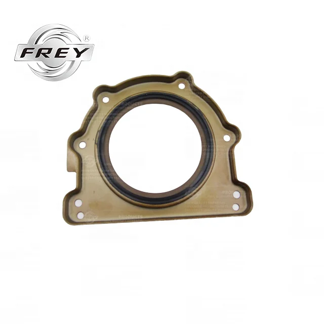 发动机总成2710140004 W211 W212 W204用于奔驰汽车零件的后曲轴油封 - Buy 曲轴油封奔驰 (mercedes ...