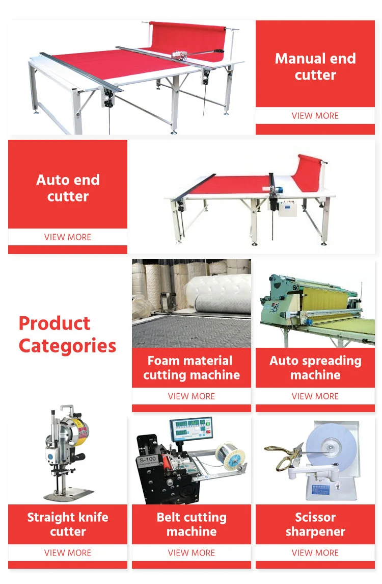 Scissors Sharpening Machine Offer Price - Precision & Durability