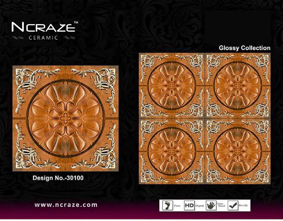 Different Shades Of Color Available Now In Galicha Pattern In Size Of ...