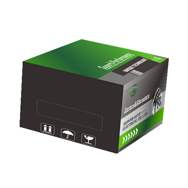 24v 7.0kw 0071511801 A0071511801 M009t85471 M009t87472 0071514401 ...