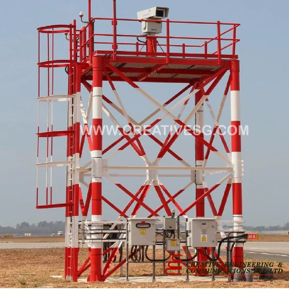 Supply High Strength Fiberglass Reinforced Polymer Frp ...