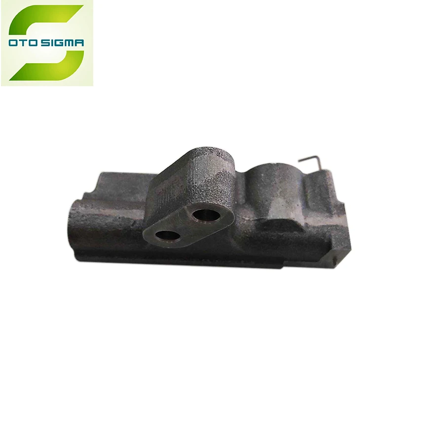 SIGMA Tensioner Pulley for OEM 13540-88480 Engine Code X 1 Year ...