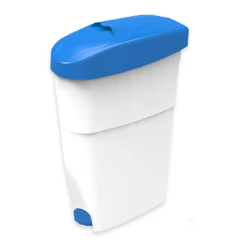 Feminine Lady Toilet Hygiene Napkin Sanitary Pad Disposal Bin - Buy ...