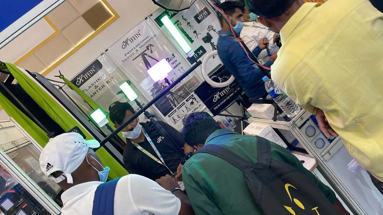 Standard Quality Motorcycle Helmet Mount Camera Strap Mount Camera ...