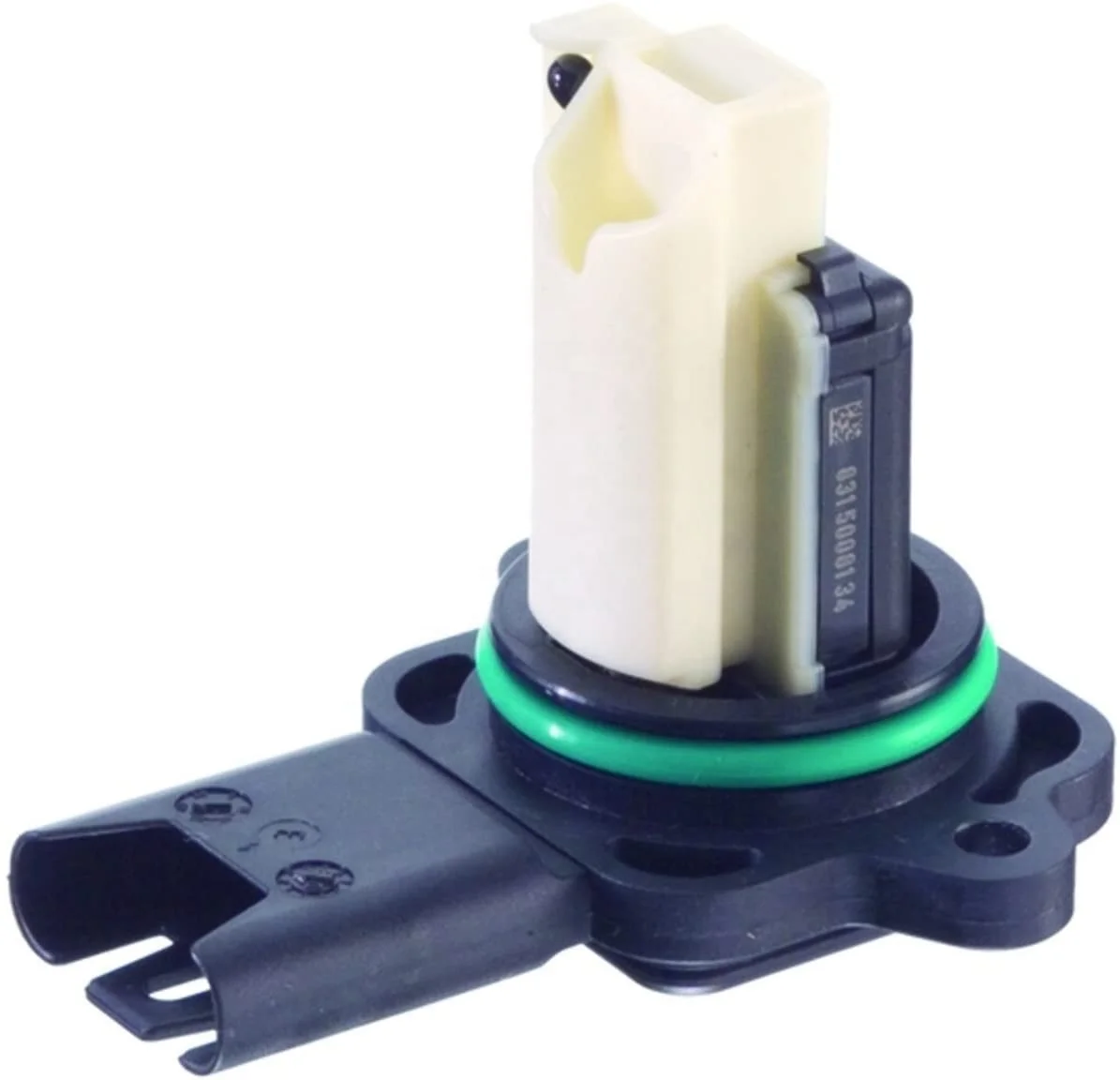 Bbmart Auto Part - Mass Air Flow Meter MAF 13627520519