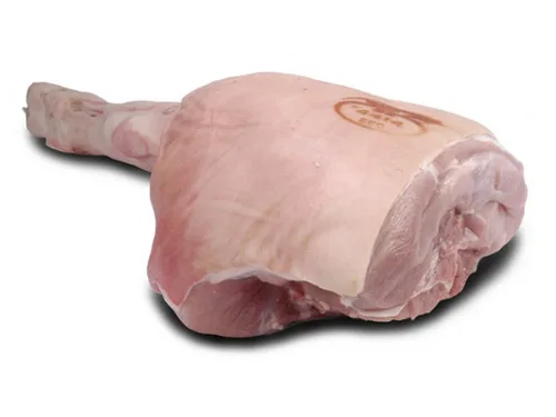 Whole Frozen Pork Frozen Pork Suckling Frozen Pig Suckling Frozen Style ...