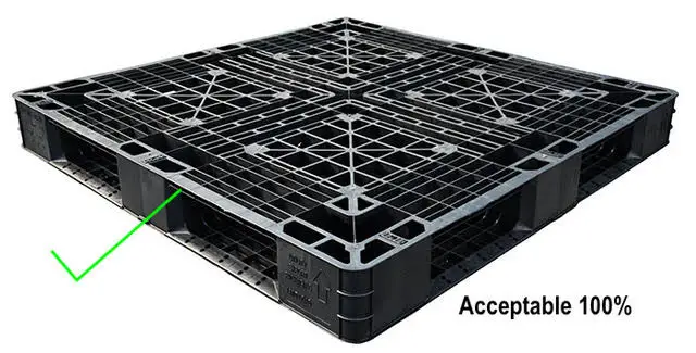 Vitreous Enamel Number Plates - Buy Enamel Number Plates,Vitreous ...