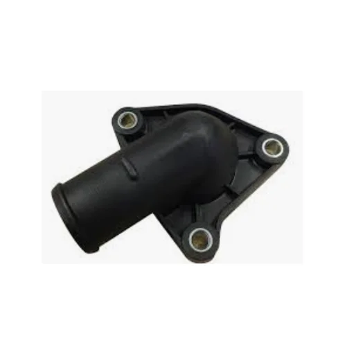 Altatec Altatec Thermostat Housing For 25632-02501 - Buy 25632-02501 ...