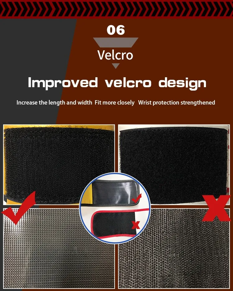 Mini Boxing Gloves Key Chain Pu Rexion Leather Key Holder Car ...