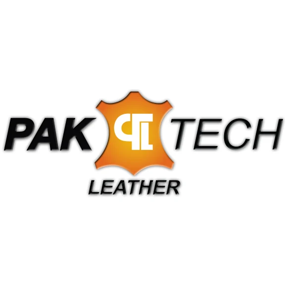 Company Overview - PAK TECH LEATHER
