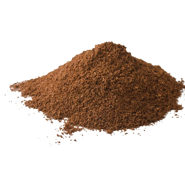 Coffee Powder跨境商机分析报告行业外贸出口趋势-阿里巴巴国际中文站官网