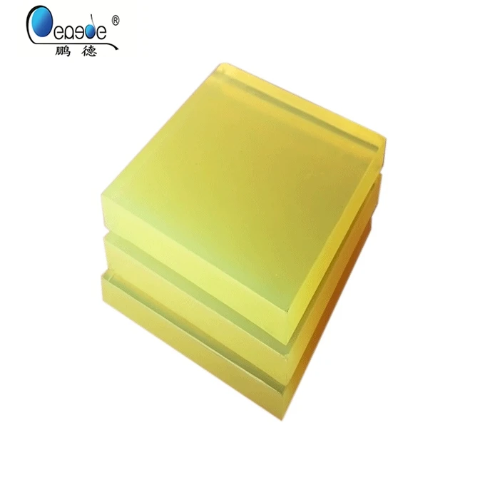 2mm Tpu 우레탄 Pu 고무 폴리 우레탄 시트 - Buy 2mm Thin Polyurethane Sheet,2mm Thin ...