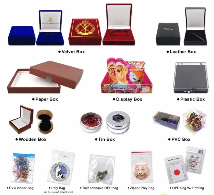 Custom Iron Enamel Logo Lapel Pin Magnet Needle Minder Magnetic - Buy ...