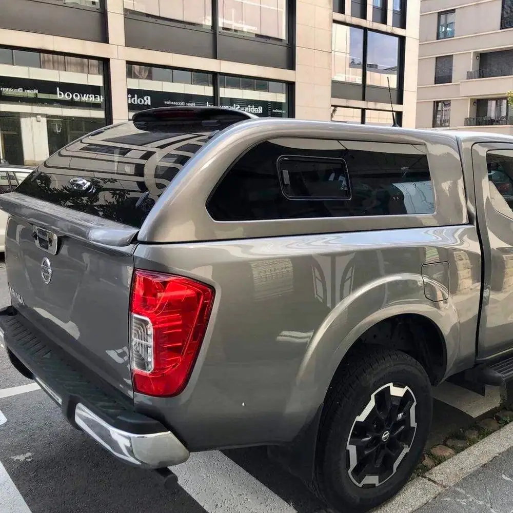 Ventastark np300 Kingcab Buy kingcab Product On Ventastark np300 Kingcab Buy kingcab Product On