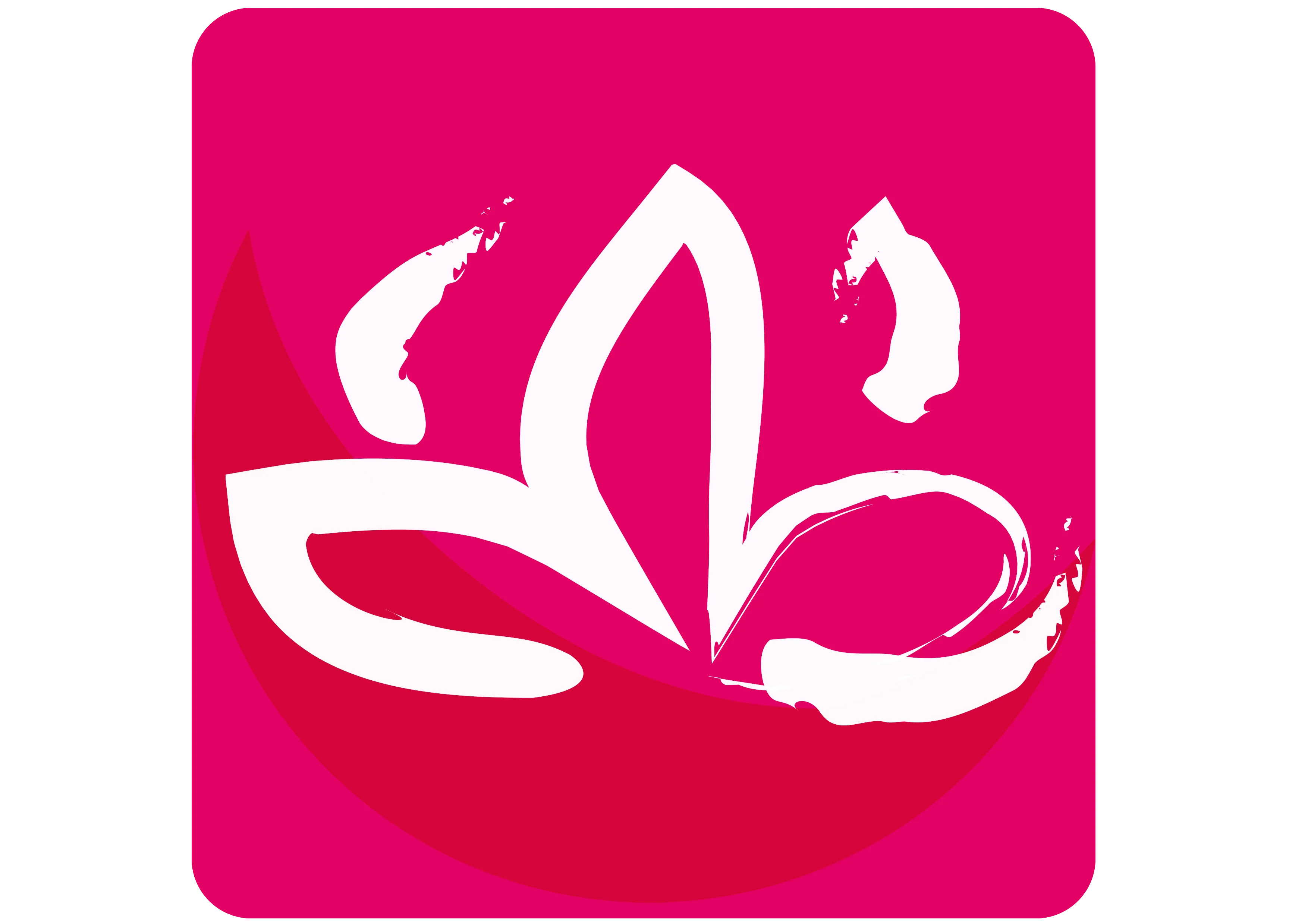 Company Overview - SEN COMPANY LIMITED BRANCH