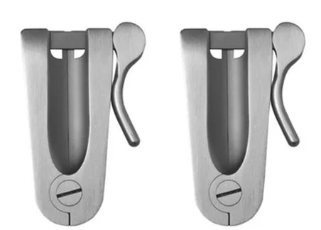 Mogen Circumcision Forceps - Buy Mogen Forceps Mogen Clamps Mogen ...