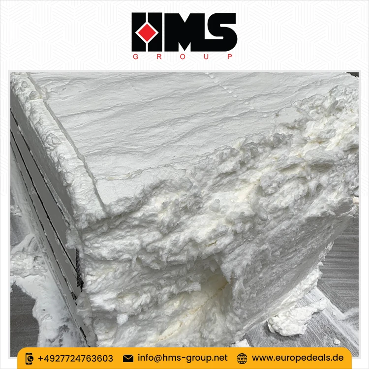 High Quality Reclaimed Fluff Sap For Diapers - Buy Raw Material For ...