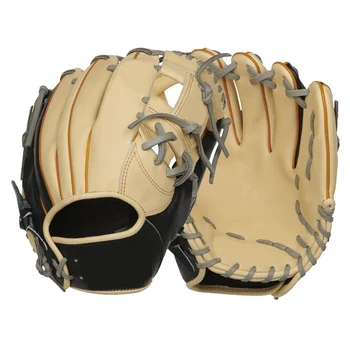 Baseball Glove Fielding Glove Usa Steerhide Cowhide Custom Glove 1moq ...