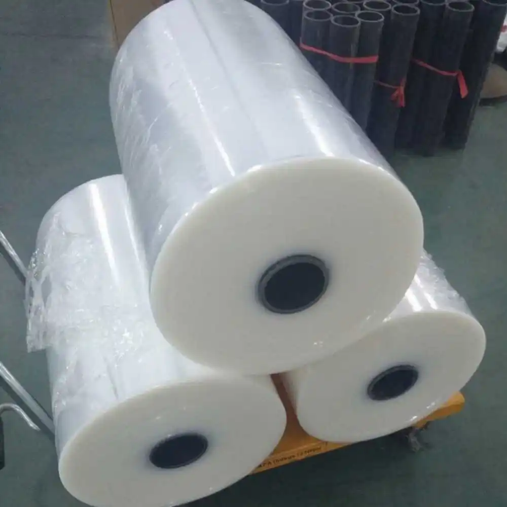 Ldpe Plastic Roll Scrap - Buy Ldpe Plastic Roll Scrap,Plastic Roll ...