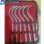 Guyon Urinary Instruments Kit Of 15 Pieces Urethral Bougies Gynecology Surgical Instruments ...