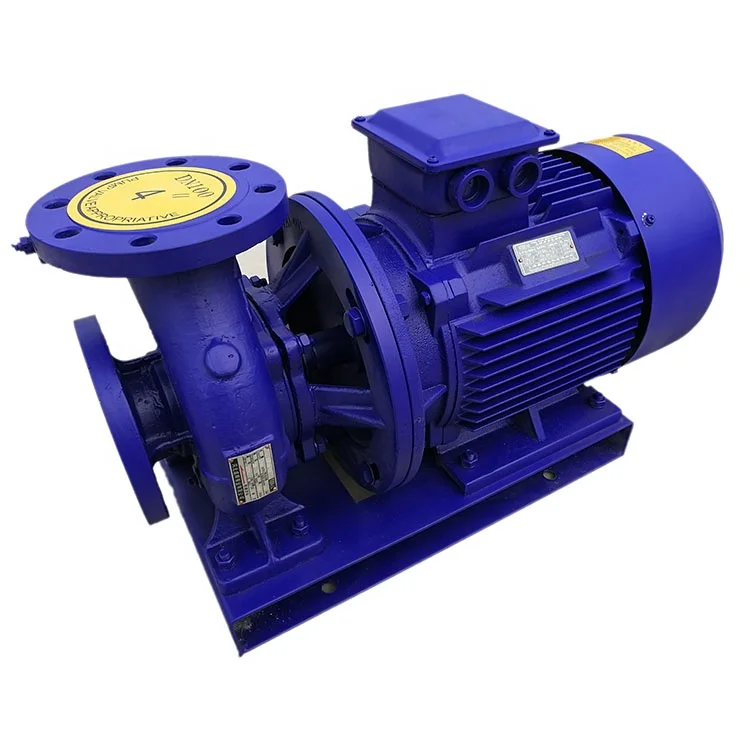 Customization 2024 New Transmission Flammable Explosive Liquids Iswy ...