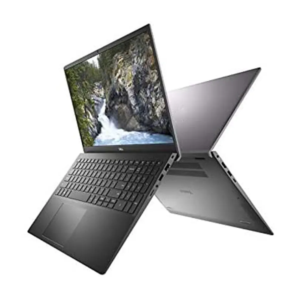 Perfect Condition Fairly Used Office And Business Laptops Core I5/i6/i7 ...