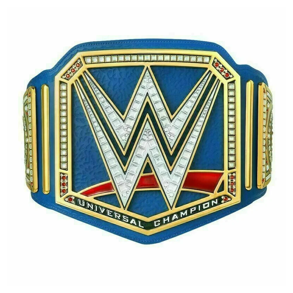 best-quality-2022-world-heavy-weight-custom-belt-buy-wrestling-belt