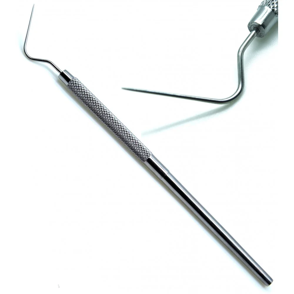 Condenser Dental