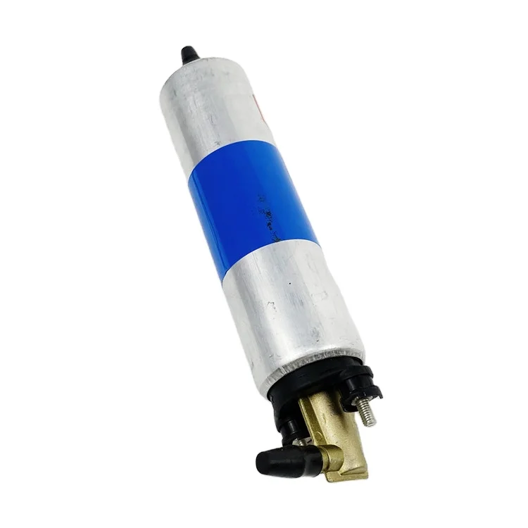 USEKA Fuel Pump for Mercedes - High-Quality Performance