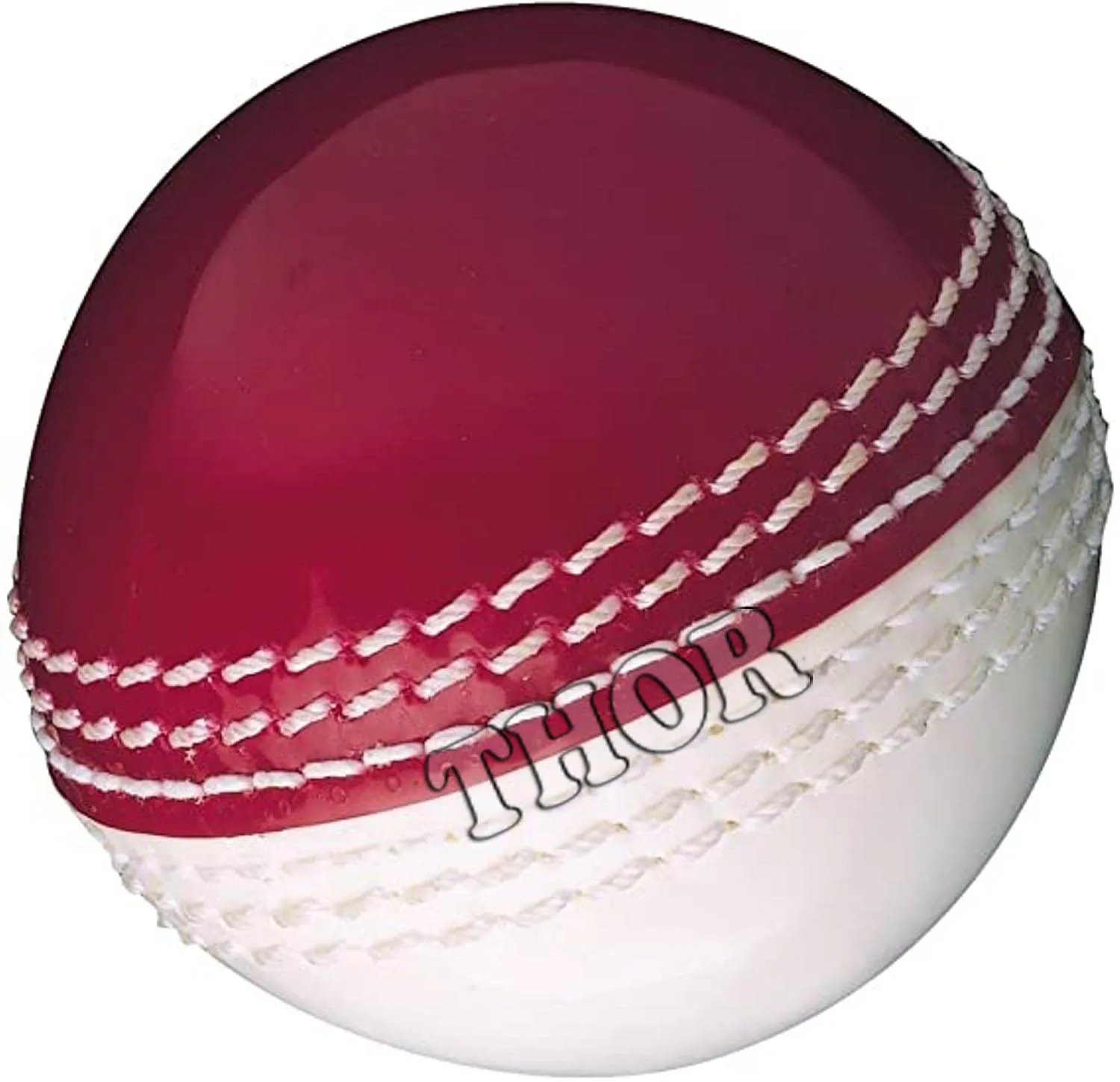 Quality Cricket Leather Match Ball 50 Over Tanned Leather Ball Cricket ...