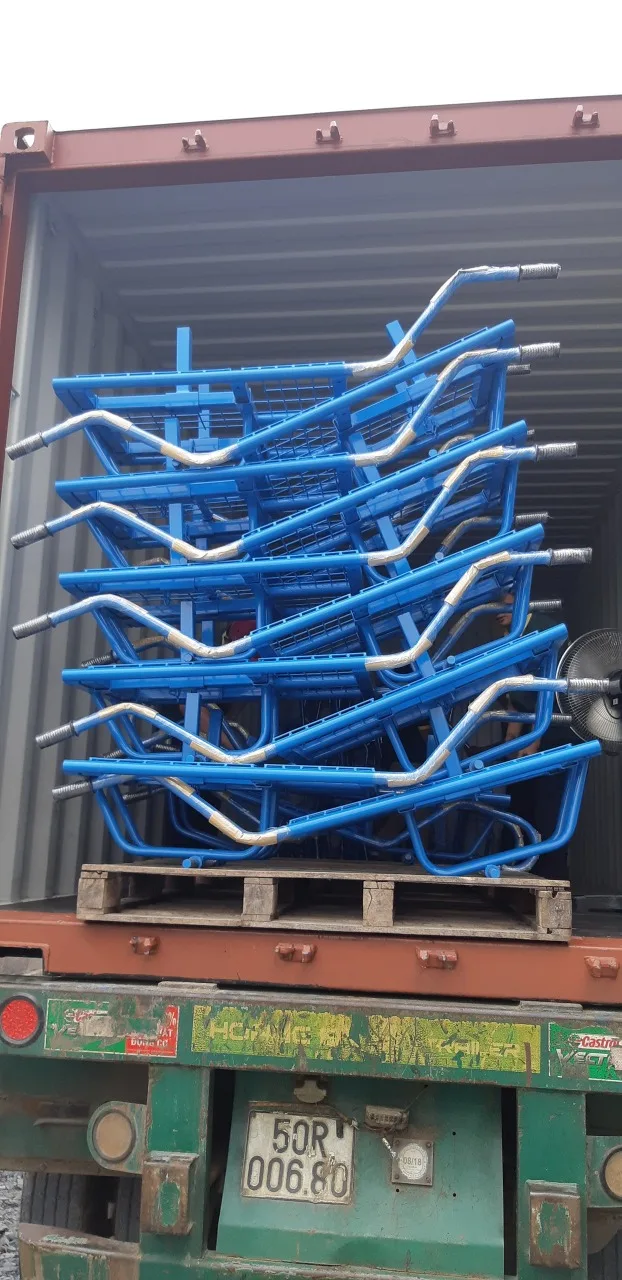 Brick Trolley Brick Trolley Sale Brick Cart - Buy Brick Trolley Cart ...