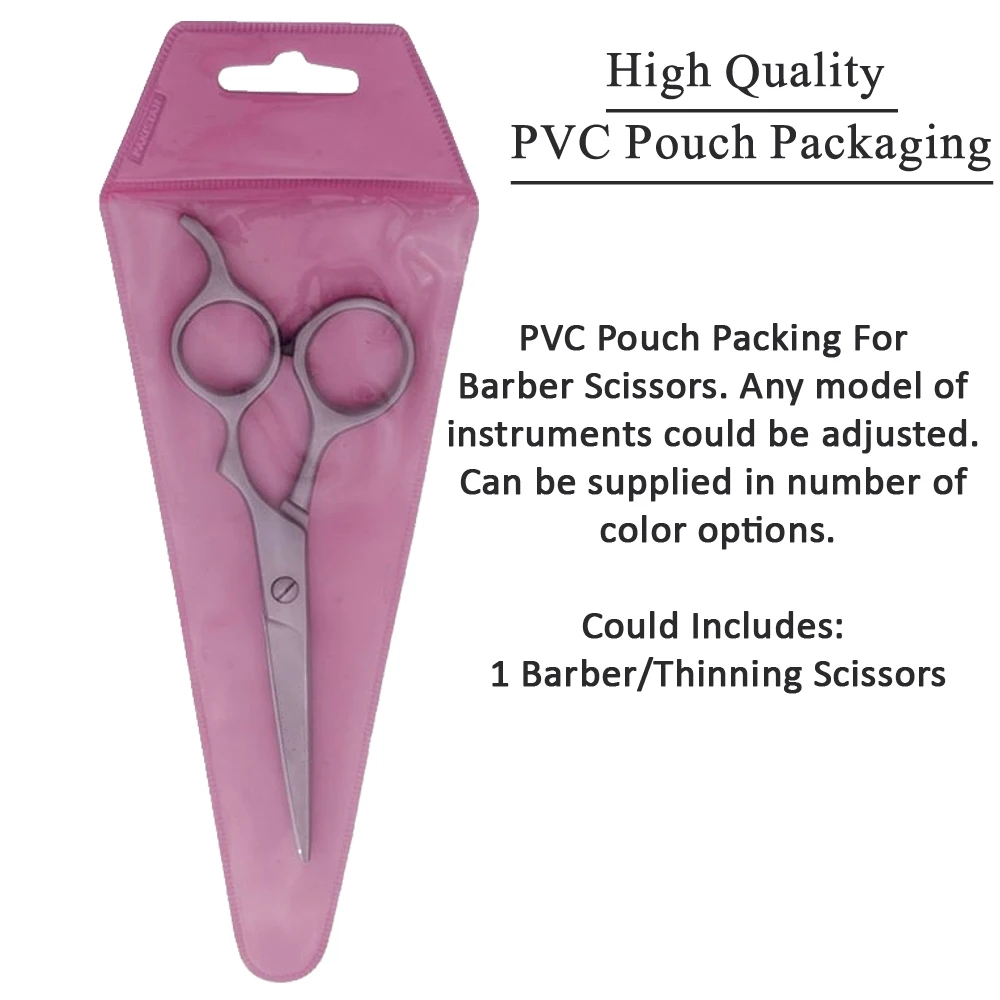 3pro Best High-quality Affordable Barber Scissors Set Available In All ...