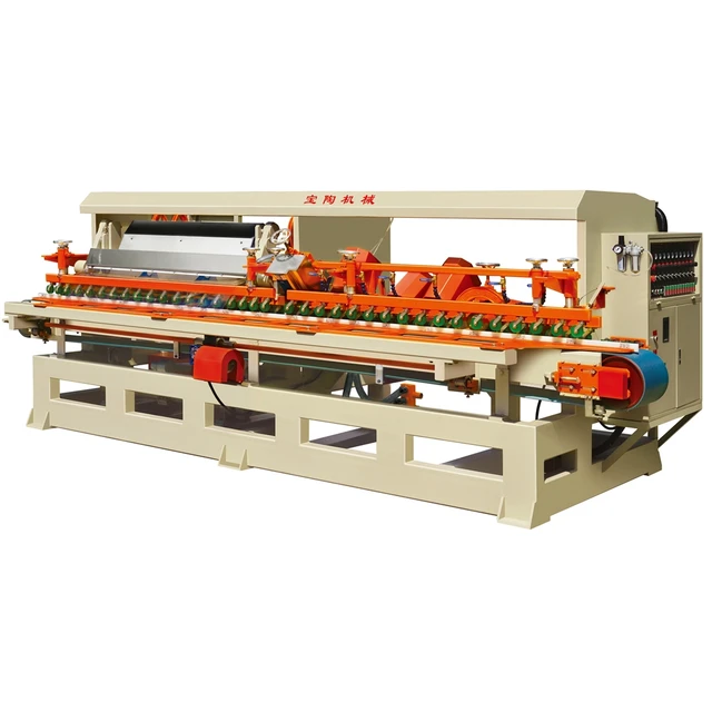 Foshan Bao Tao Machine & Equipment Co., Ltd.