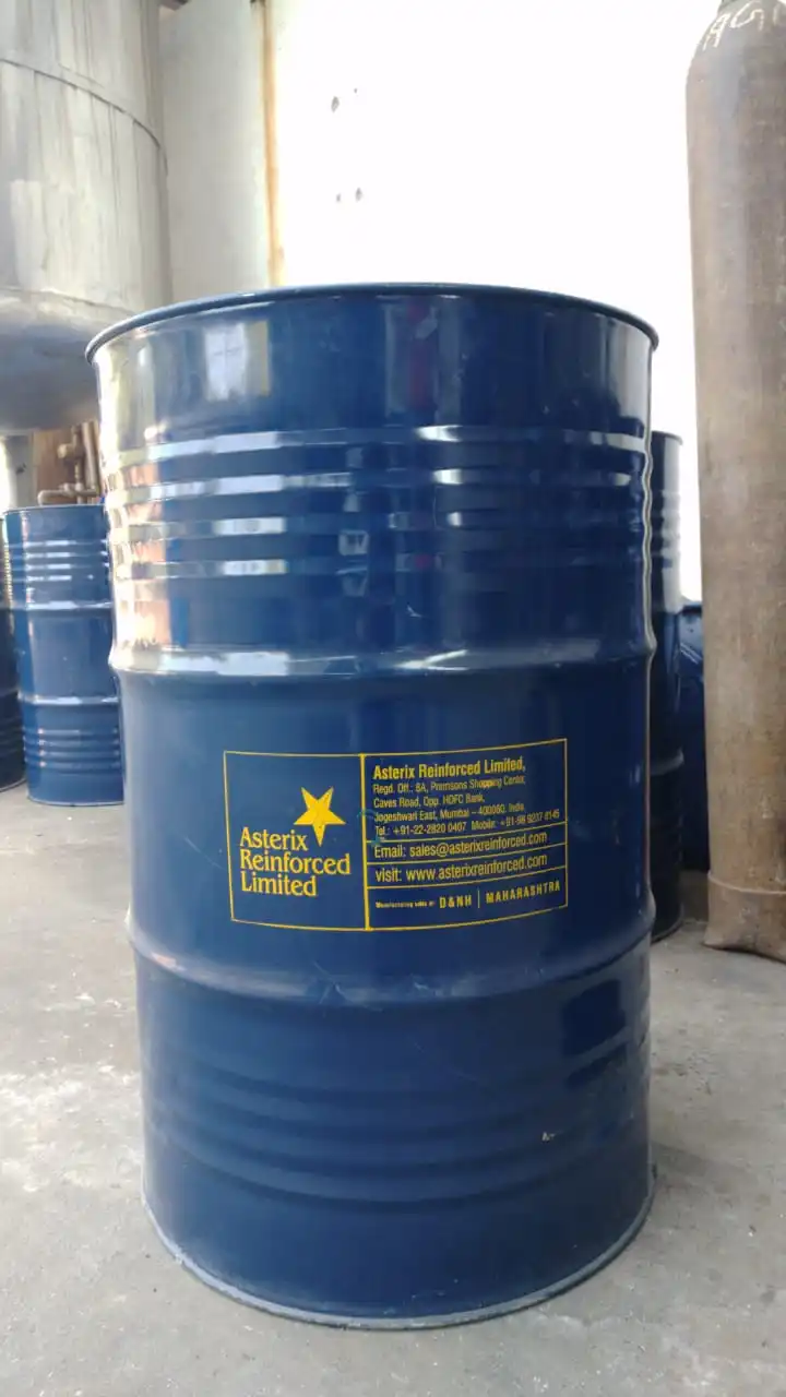 Iso Resin - Isophthalic Unsaturated Polyester Resin - Buy Iso Resin,Frp ...