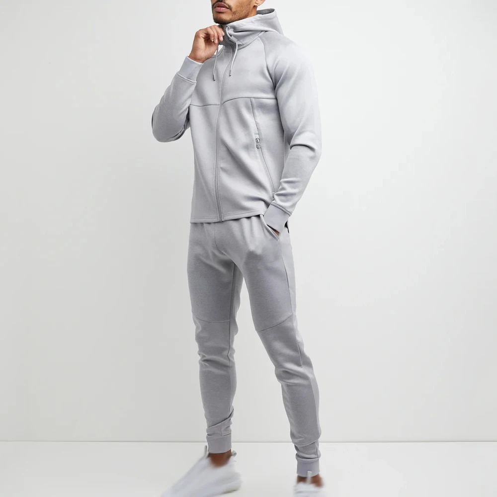 New 2024 Design Custom Sublimation Tracksuits For Men | Custom ...