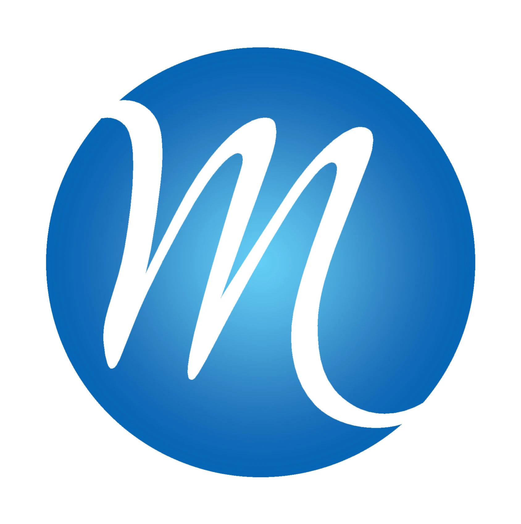 Company Overview - MURANO TILES PRIVATE LIMITED