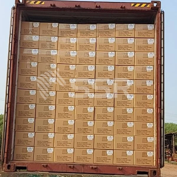 Ssr Vina - Artificial Grass Tiles - Artificial Grass Flooring Grass ...