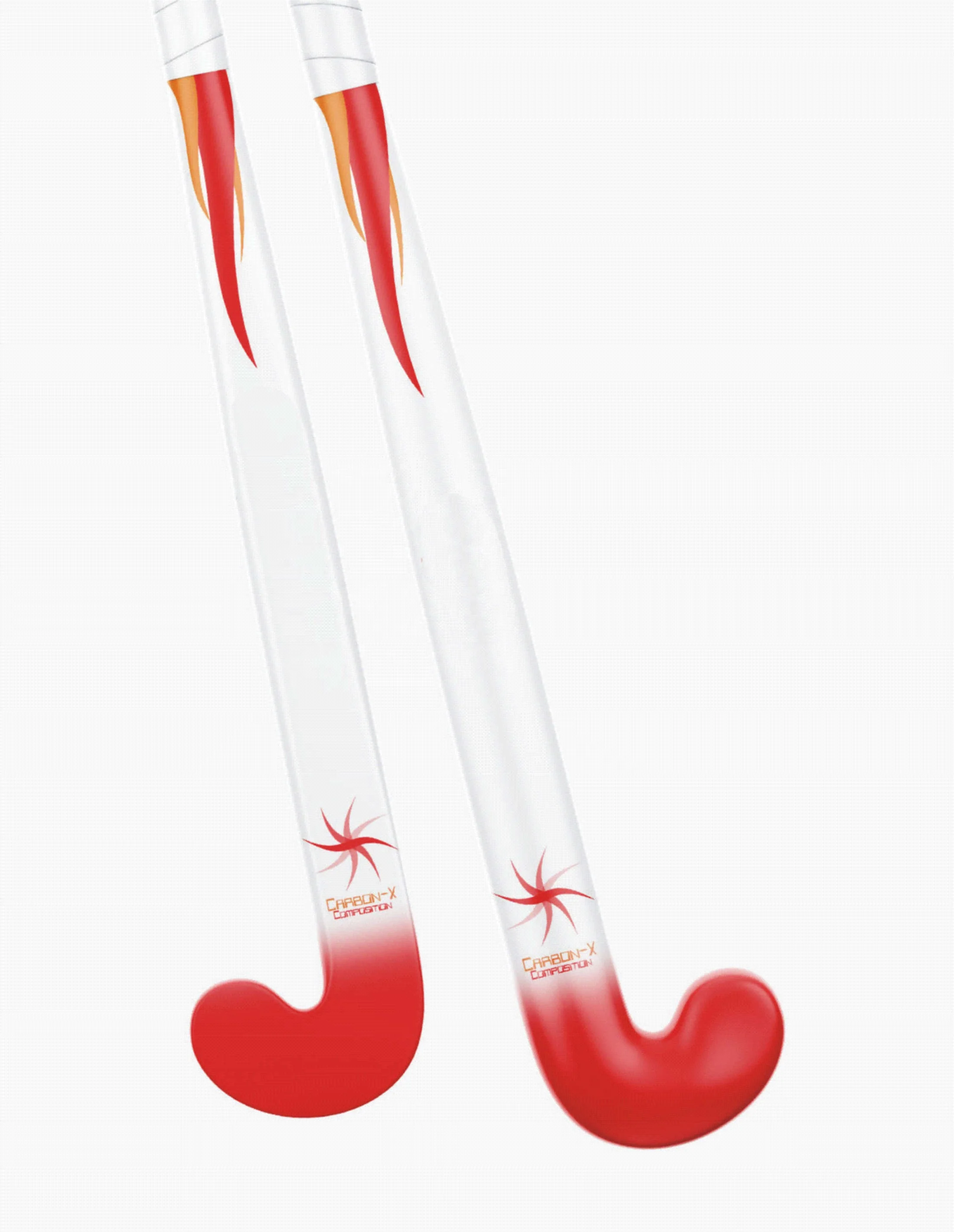 Premium Quality Men Women Oem Professional Training Ultra Light Weight ...