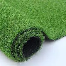 Outdoor Mini Golf Carpet 15mm Well Used Artificial Golf Grass Putting ...
