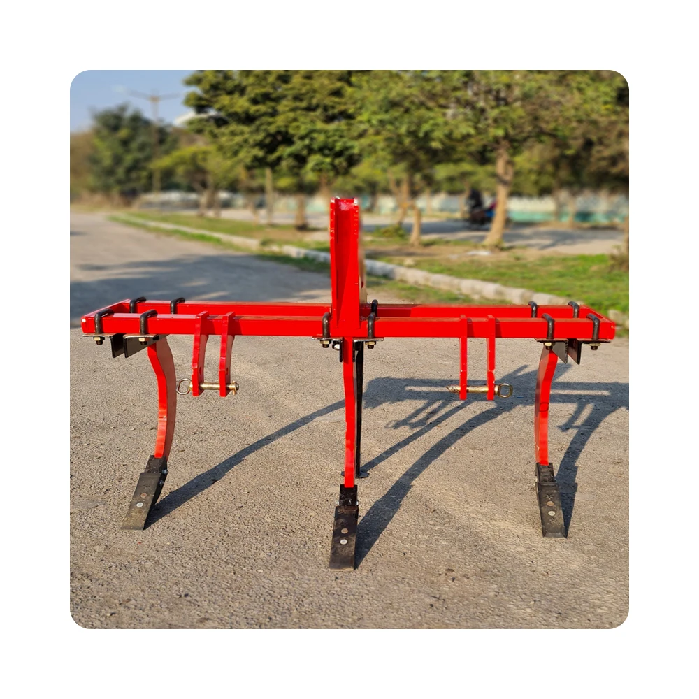 Alibaba.com: 3pt subsoiler farm implements for agriculture equipment ...