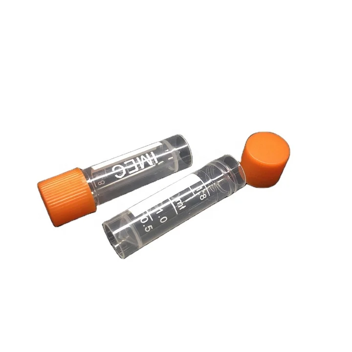 Plastic Vials跨境商机分析报告行业外贸出口趋势-阿里巴巴国际中文站官网