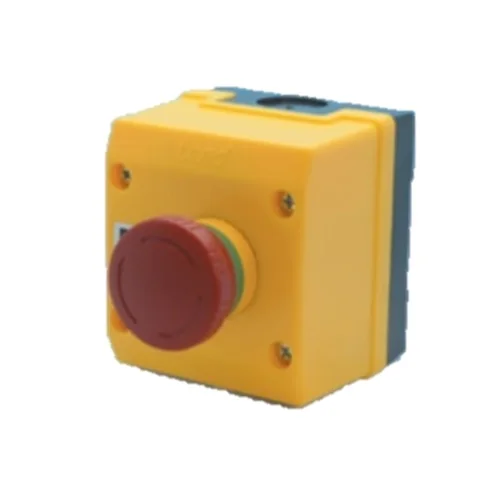 220vac 22mm 1a1b TEND LED Red Emergency stop button| Alibaba.com