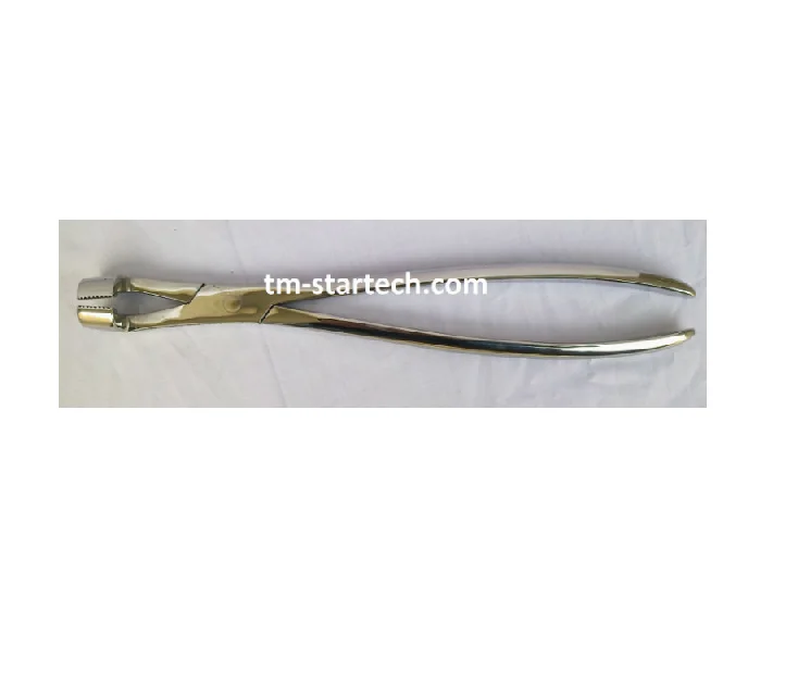 Equine Dental Extractor Forceps| Alibaba.com
