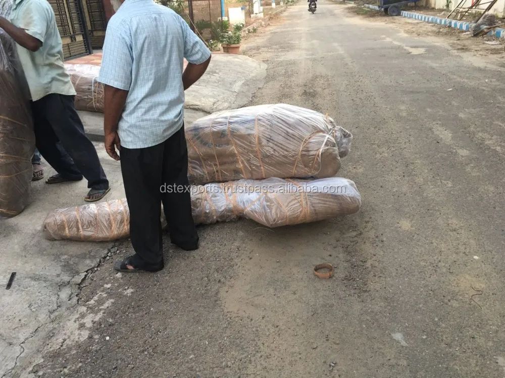 Modern Wedding Stage Fiber Decor Props Usa Wedding Decor Fiber Flower ...