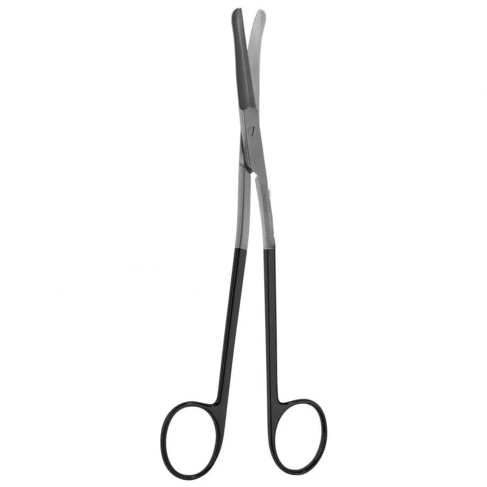 Angled Curved Wilkinson Face Lift Scissors Supercut Serrated 7 3/4" (19 ...