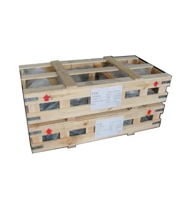 JL-5A 5 TON SHOP PRESS - Multifunctional Hydraulic Press