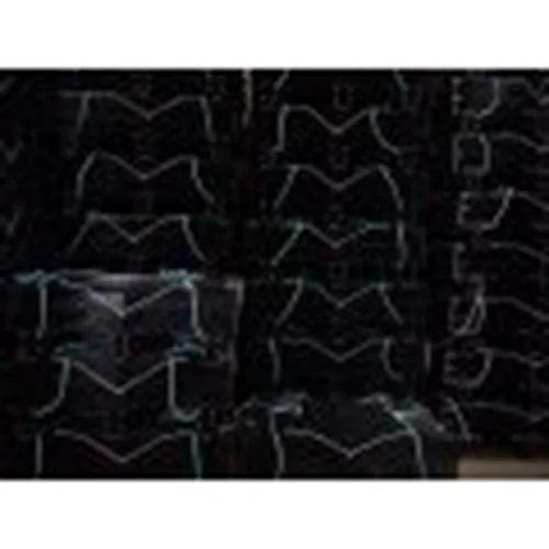 oyster Farming Oyster Bottom Cage Aquaculture Equipment| Alibaba.com