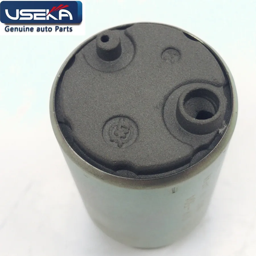 USEKA Electric Fuel Pump GIP-504 - Save Fuel Efficiently